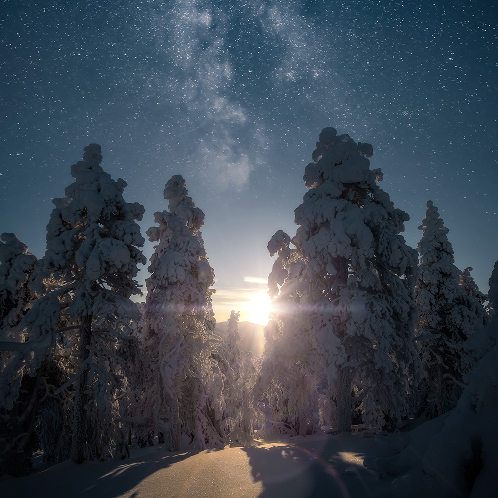 Lukion fysiikka | Resonanssi | e-Oppi Oy