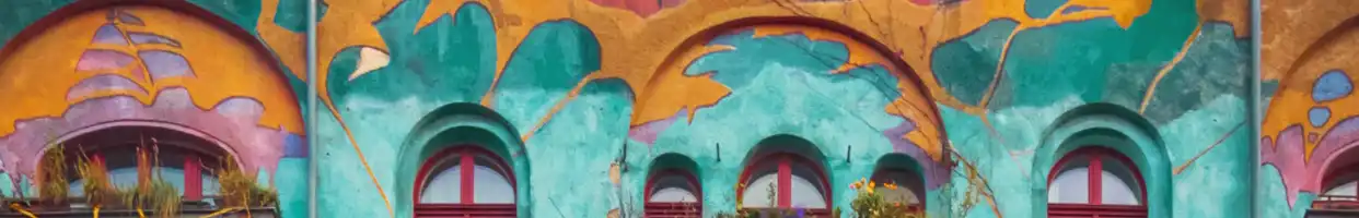 Instructions E Oppi Oy